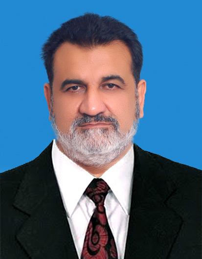 Physics | Education For All