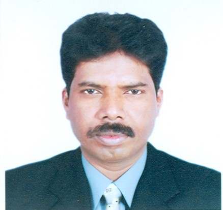 Dr Rahmatullah Bhatti | Education For All