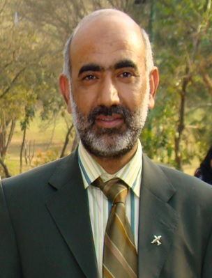 Department of Mass Communication | Education For All