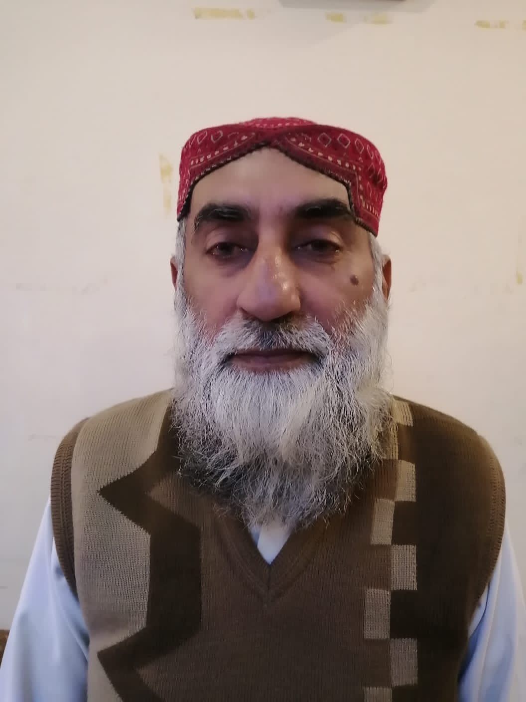 Rawalpindi | Education For All