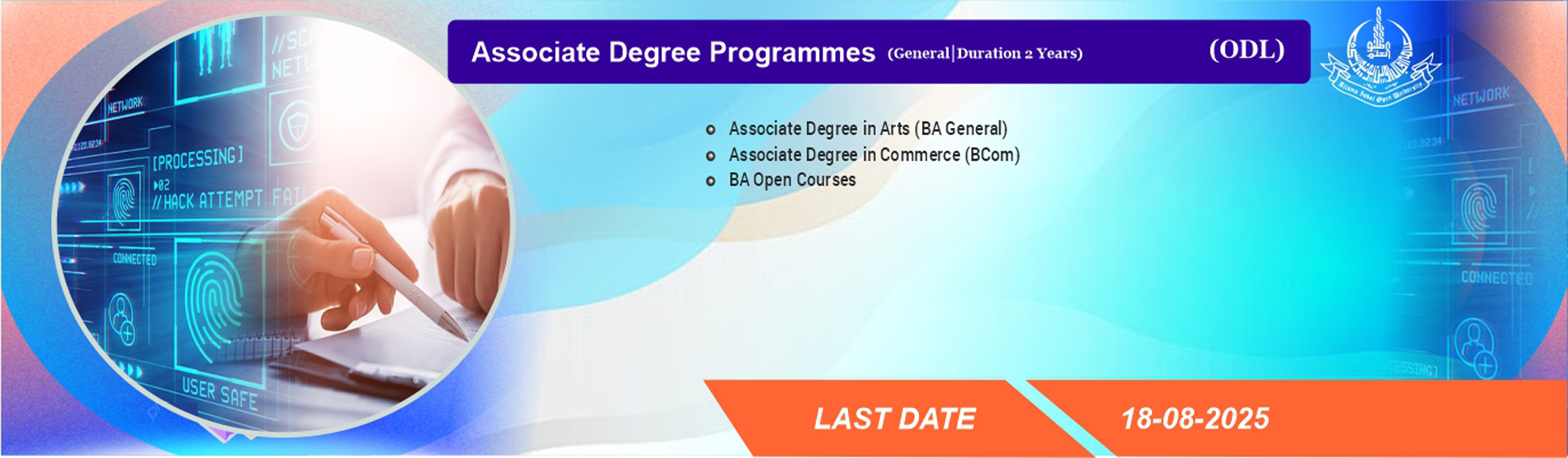 Home | Education For All